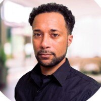 Alchemy Technology Group | In The Lab Webinar w/ FSLogix